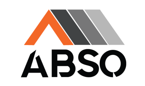 Lancement du site internet ABSO Groupe ! - ABSO Groupe