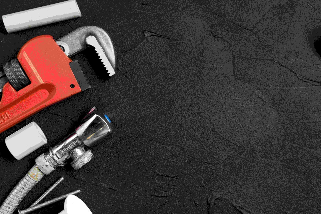 Accueil - ABSO Groupe - Spécialiste du second oeuvre