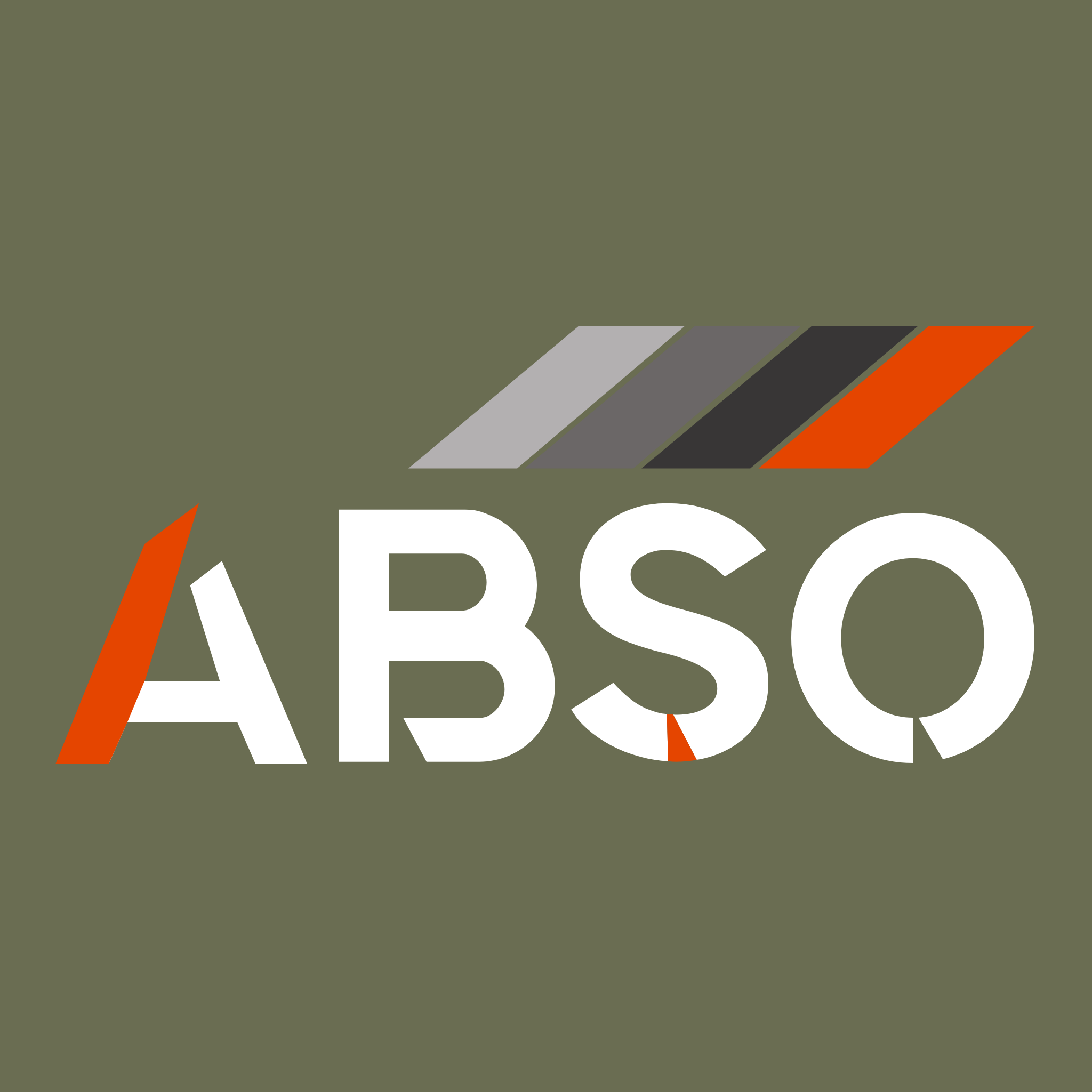 Lancement du site internet ABSO Groupe ! - ABSO Groupe